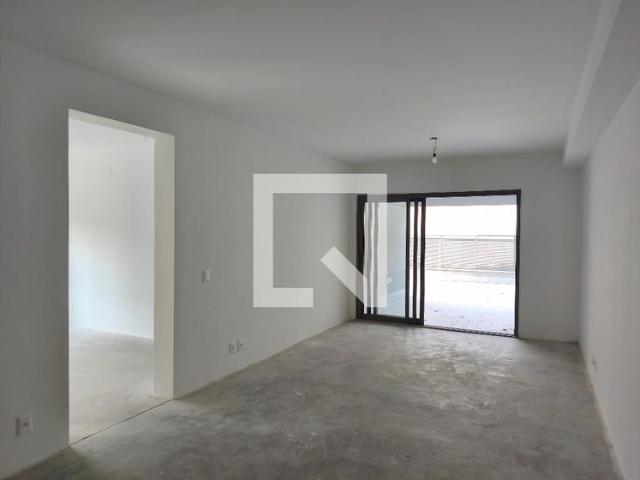 Apto, Vila Mariana, 2 Quartos, 163 m2 São Paulo