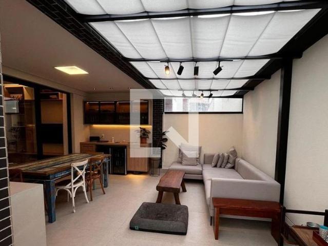 Apto, Vila Mariana, 2 Quartos, 170 m2 São Paulo