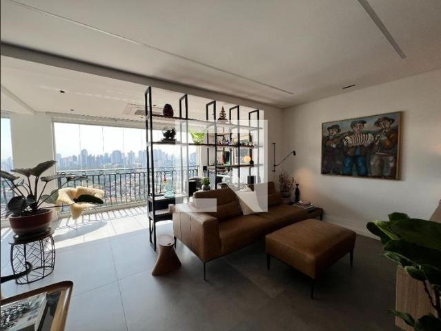 Apto, Vila Mariana, 2 Quartos, 180 m2 São Paulo