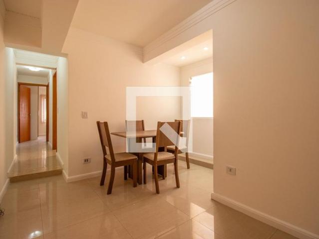 Apto, Vila Mariana, 2 Quartos, 42 m2 São Paulo