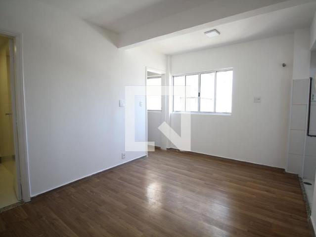 Apto, Vila Mariana, 2 Quartos, 42 m2 São Paulo