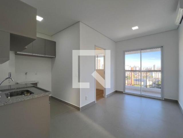 Apto, Vila Mariana, 2 Quartos, 43 m2 São Paulo