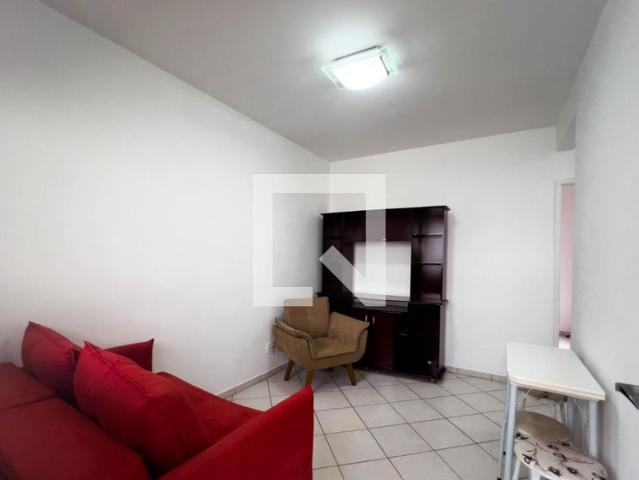 Apto, Vila Mariana, 2 Quartos, 45 m2 São Paulo