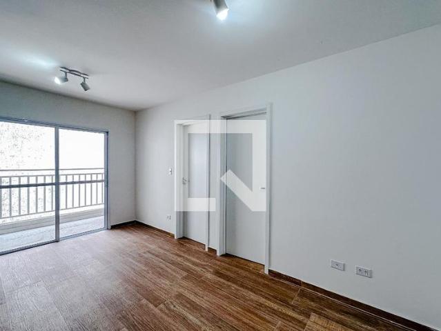 Apto, Vila Mariana, 2 Quartos, 45 m2 São Paulo