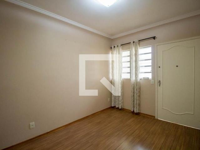 Apto, Vila Mariana, 2 Quartos, 47 m2 São Paulo