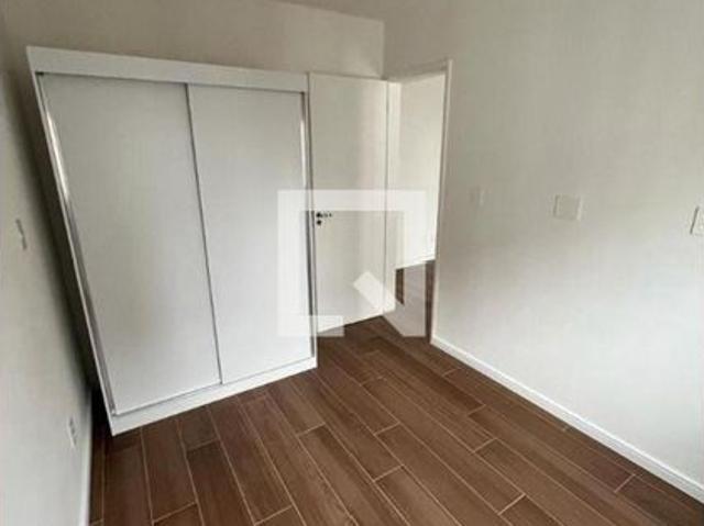 Apto, Vila Mariana, 2 Quartos, 47 m2 São Paulo