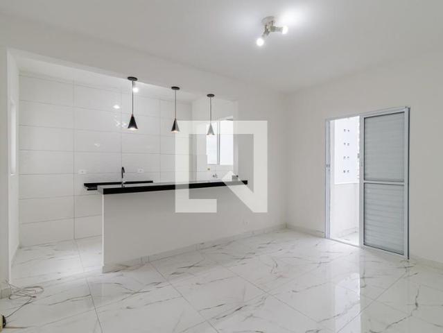 Apto, Vila Mariana, 2 Quartos, 48 m2 São Paulo