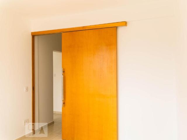 Apto, Vila Mariana, 2 Quartos, 48 m2 São Paulo