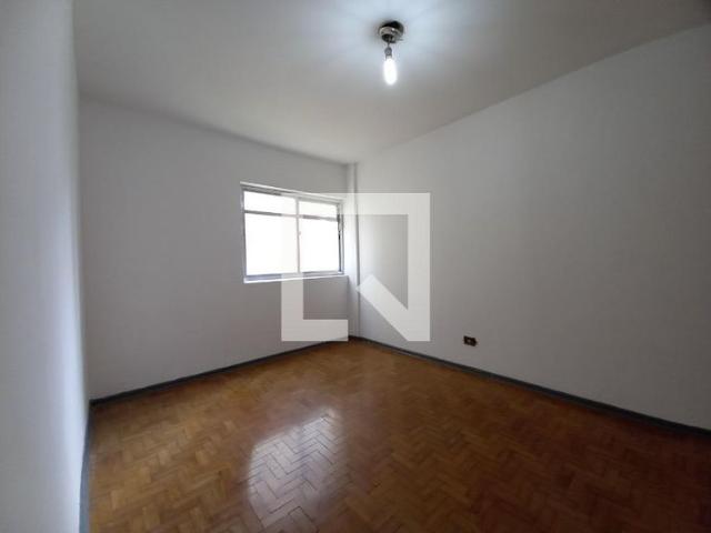Apto, Vila Mariana, 2 Quartos, 50 m2 São Paulo