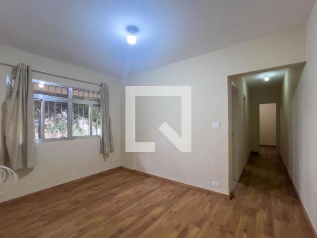 Apto, Vila Mariana, 2 Quartos, 53 m2 São Paulo
