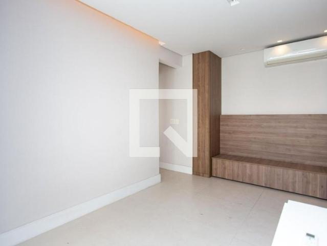 Apto, Vila Mariana, 2 Quartos, 53 m2 São Paulo