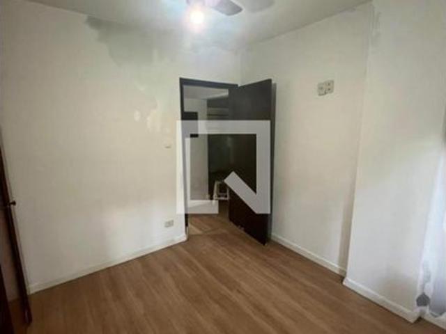 Apto, Vila Mariana, 2 Quartos, 54 m2 São Paulo