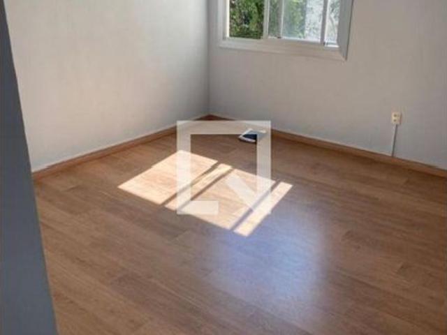 Apto, Vila Mariana, 2 Quartos, 55 m2 São Paulo