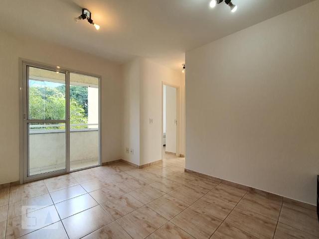 Apto, Vila Mariana, 2 Quartos, 55 m2 São Paulo