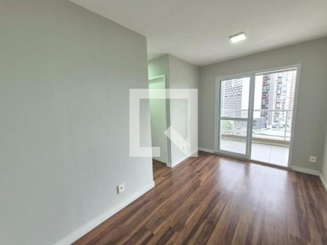 Apto, Vila Mariana, 2 Quartos, 55 m2 São Paulo
