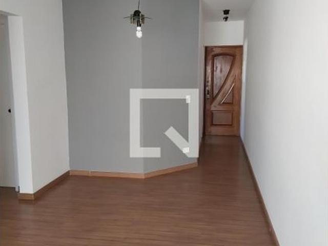 Apto, Vila Mariana, 2 Quartos, 55 m2 São Paulo