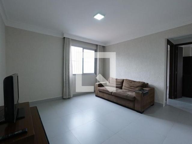 Apto, Vila Mariana, 2 Quartos, 55 m2 São Paulo
