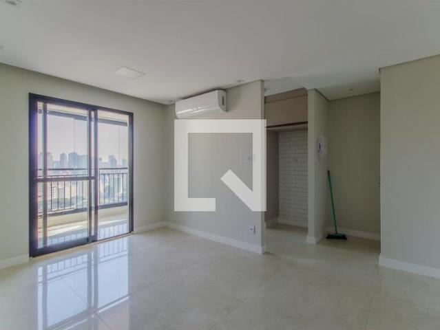 Apto, Vila Mariana, 2 Quartos, 57 m2 São Paulo
