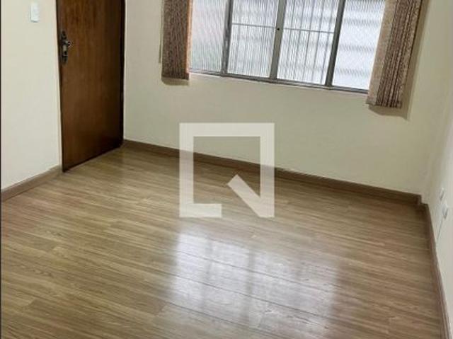 Apto, Vila Mariana, 2 Quartos, 57 m2 São Paulo