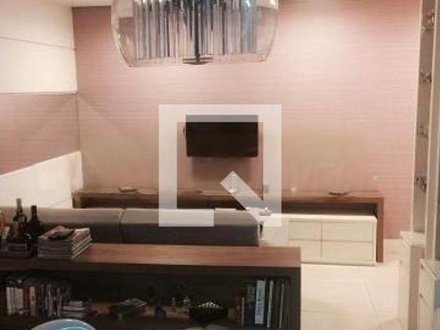 Apto, Vila Mariana, 2 Quartos, 58 m2 São Paulo