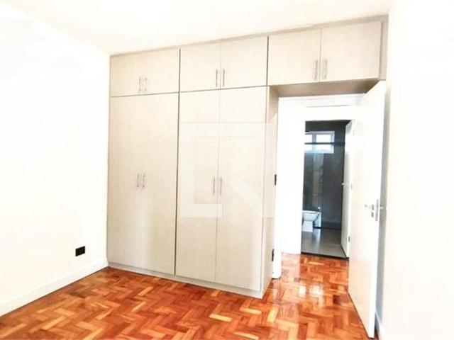 Apto, Vila Mariana, 2 Quartos, 58 m2 São Paulo