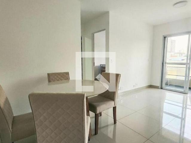 Apto, Vila Mariana, 2 Quartos, 58 m2 São Paulo