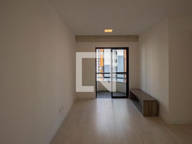 Apto, Vila Mariana, 2 Quartos, 58 m2 São Paulo