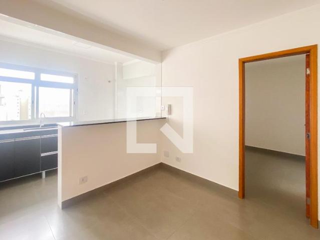 Apto, Vila Mariana, 2 Quartos, 59 m2 São Paulo