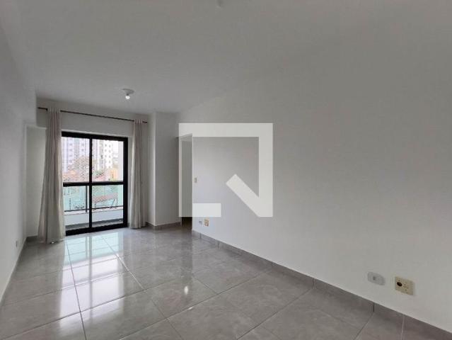 Apto, Vila Mariana, 2 Quartos, 60 m2 São Paulo