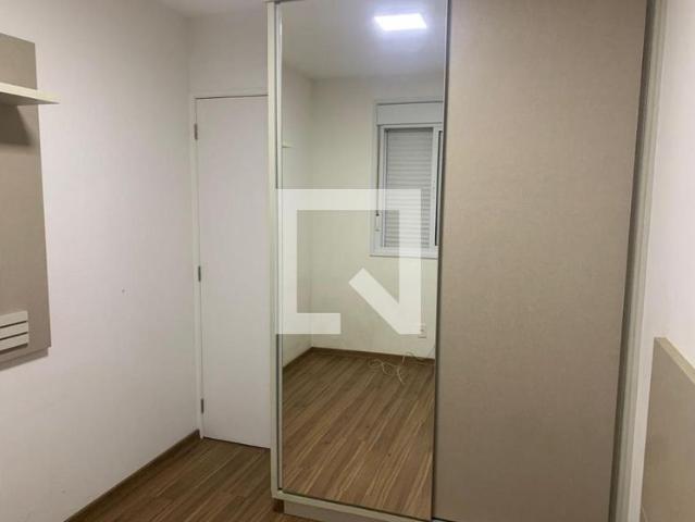 Apto, Vila Mariana, 2 Quartos, 60 m2 São Paulo
