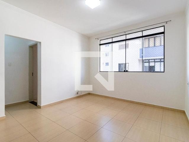 Apto, Vila Mariana, 2 Quartos, 60 m2 São Paulo