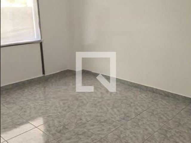 Apto, Vila Mariana, 2 Quartos, 60 m2 São Paulo