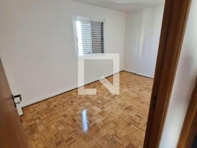 Apto, Vila Mariana, 2 Quartos, 60 m2 São Paulo