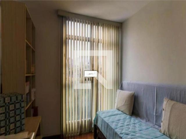 Apto, Vila Mariana, 2 Quartos, 60 m2 São Paulo