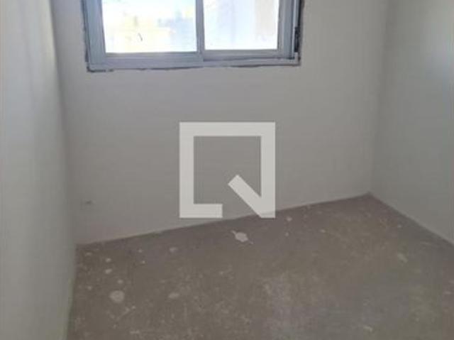 Apto, Vila Mariana, 2 Quartos, 61 m2 São Paulo
