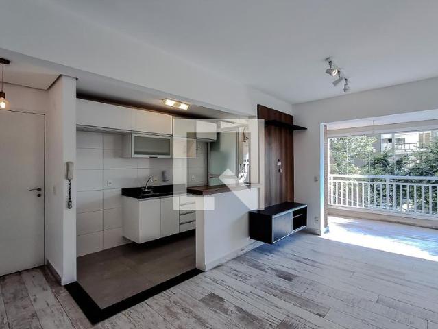 Apto, Vila Mariana, 2 Quartos, 61 m2 São Paulo