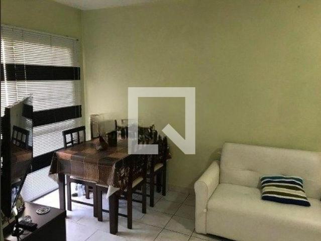 Apto, Vila Mariana, 2 Quartos, 61 m2 São Paulo