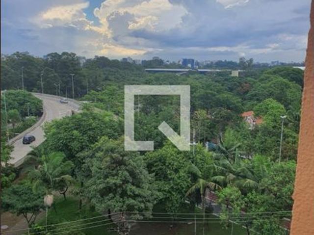 Apto, Vila Mariana, 2 Quartos, 62 m2 São Paulo