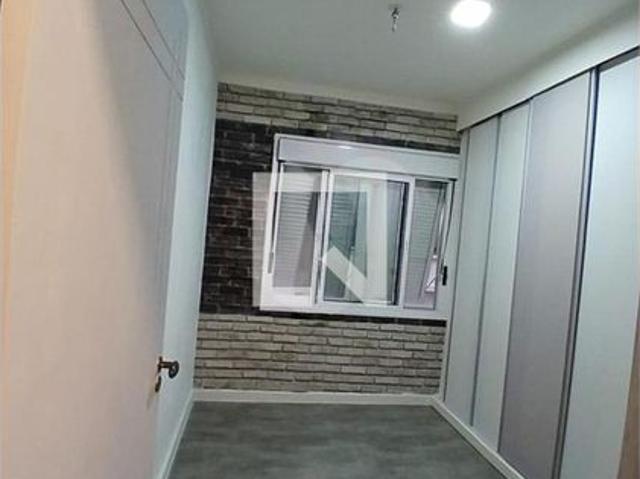 Apto, Vila Mariana, 2 Quartos, 62 m2 São Paulo