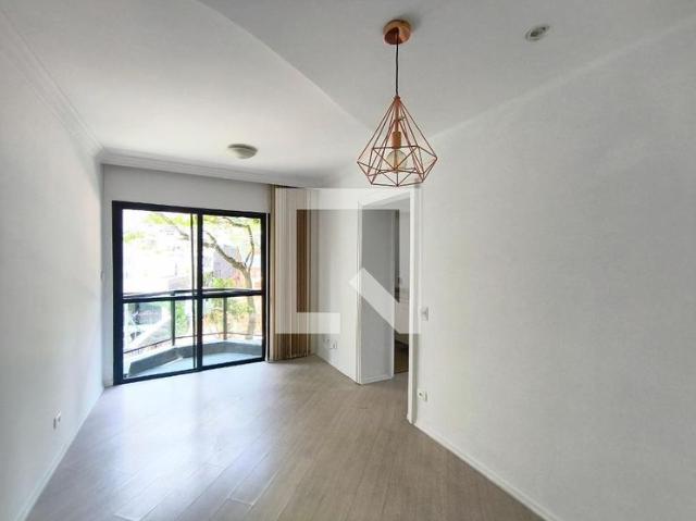 Apto, Vila Mariana, 2 Quartos, 62 m2 São Paulo