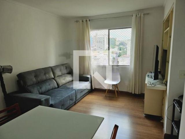 Apto, Vila Mariana, 2 Quartos, 62 m2 São Paulo