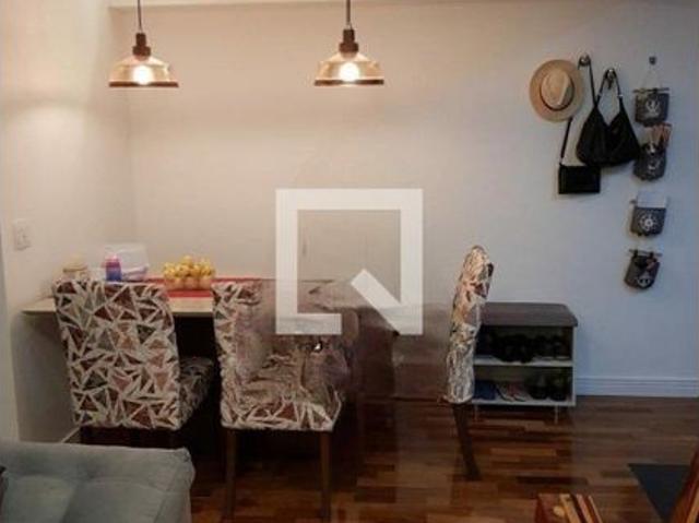 Apto, Vila Mariana, 2 Quartos, 62 m2 São Paulo