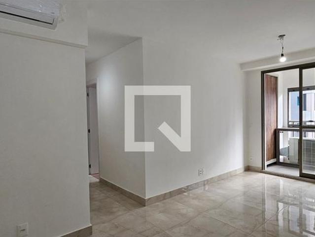 Apto, Vila Mariana, 2 Quartos, 63 m2 São Paulo