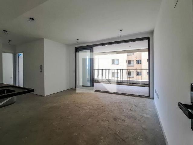 Apto, Vila Mariana, 2 Quartos, 63 m2 São Paulo