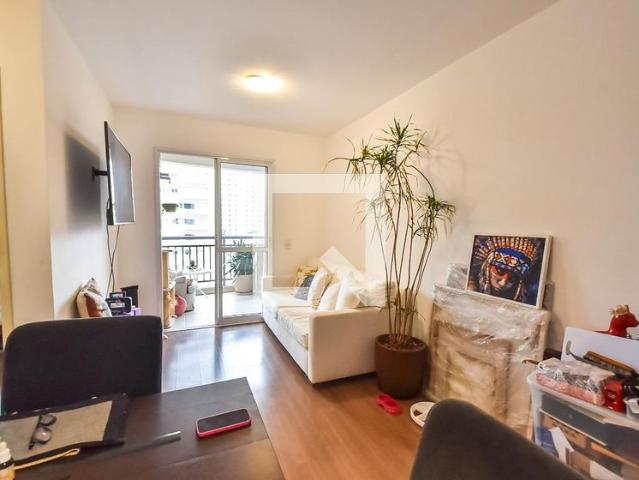 Apto, Vila Mariana, 2 Quartos, 64 m2 São Paulo