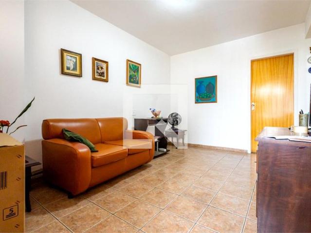 Apto, Vila Mariana, 2 Quartos, 64 m2 São Paulo
