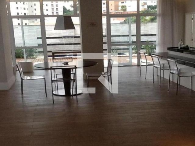 Apto, Vila Mariana, 2 Quartos, 64 m2 São Paulo