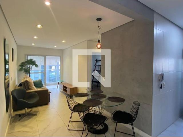 Apto, Vila Mariana, 2 Quartos, 64 m2 São Paulo