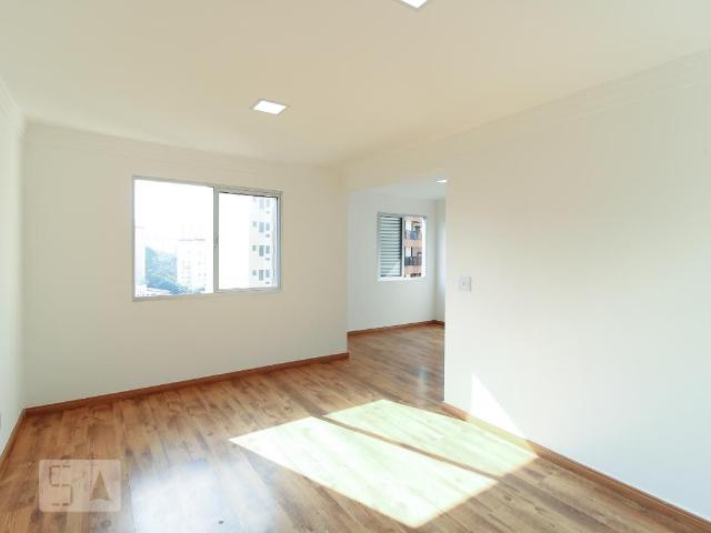 Apto, Vila Mariana, 2 Quartos, 65 m2 São Paulo