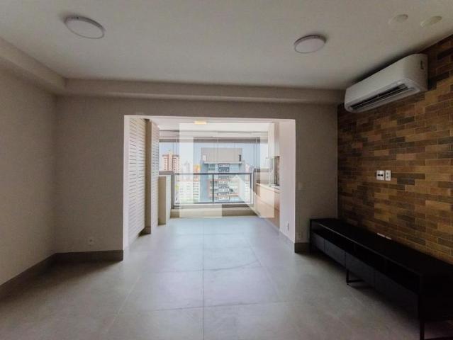Apto, Vila Mariana, 2 Quartos, 65 m2 São Paulo